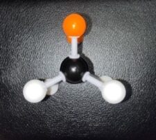 Organic Chemistry — Conformational Analysis: Butane Newman Projection ...