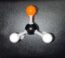 Organic Chemistry — Conformational Analysis: Butane Newman Projection ...