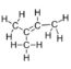 Organic Chemistry — Bonding and Structure: Interpret Chemical Structure ...