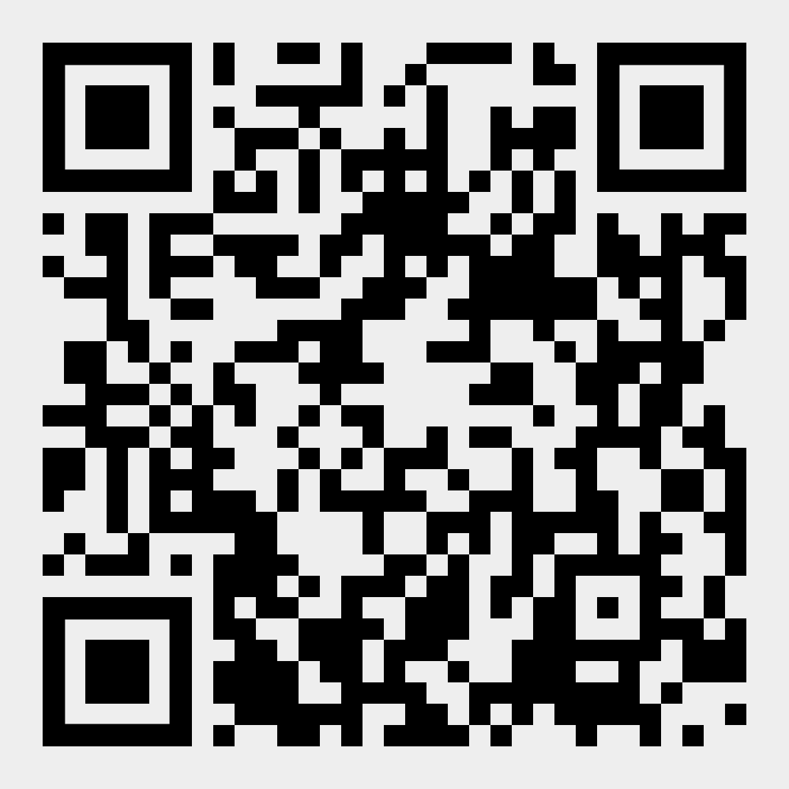 Chemical Bonding — Molecular Geometry and Hybridization of Atomic ...